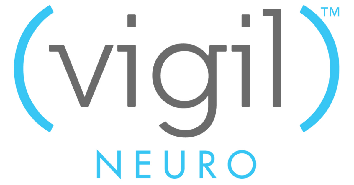 Vigil Neuroscience Announces First Subject Enrolled in a Natural ...
