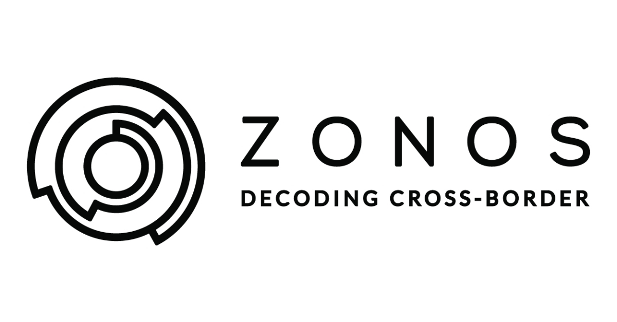 Zonos Raises $69 Million Series A Led By Silversmith Capital Partners ...