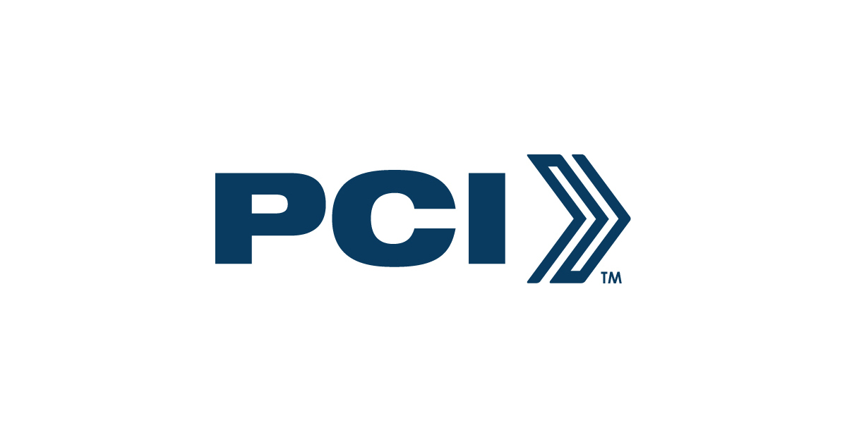 PCI™ Purchases Arrowmail | Business Wire