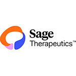 Sage Therapeutics Receives Fast Track Designation for SAGE-718 for the ...