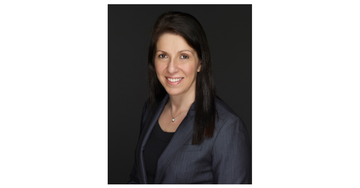 Chegg Appoints Marcela Martin to Board of Directors | Business Wire