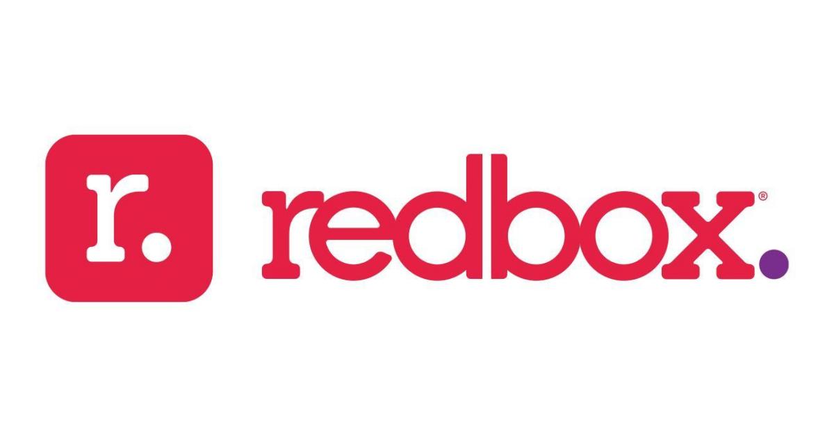 Redbox Expands Ad Supported Video on Demand (AVOD) Streaming Service ...