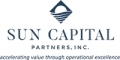 Sun Capital Partners Adds Two Senior Team Members: Managing Director ...