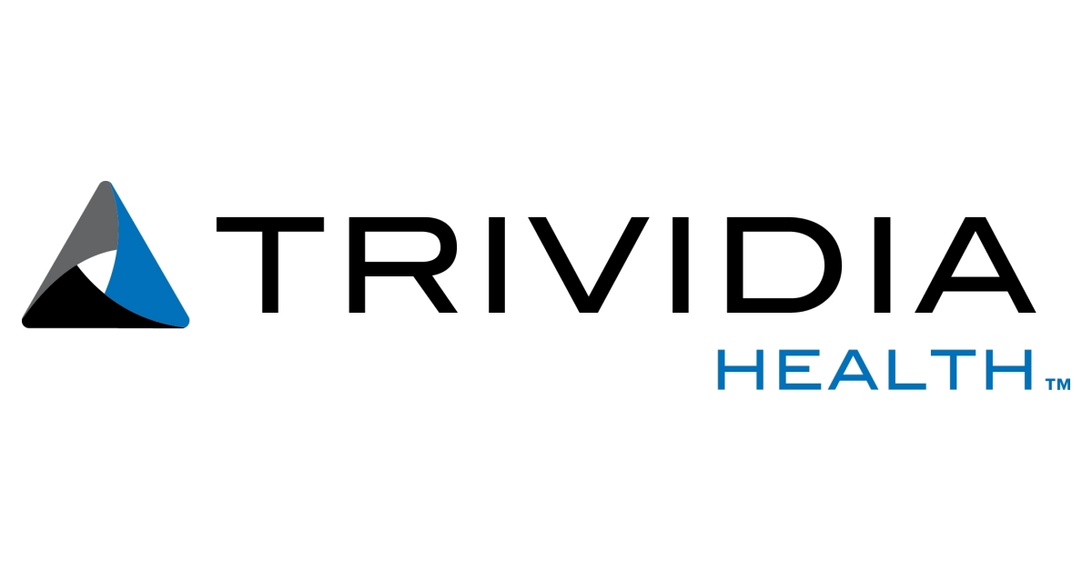 Trividia Health Announces Jonathan Chapman as President and Chief ...