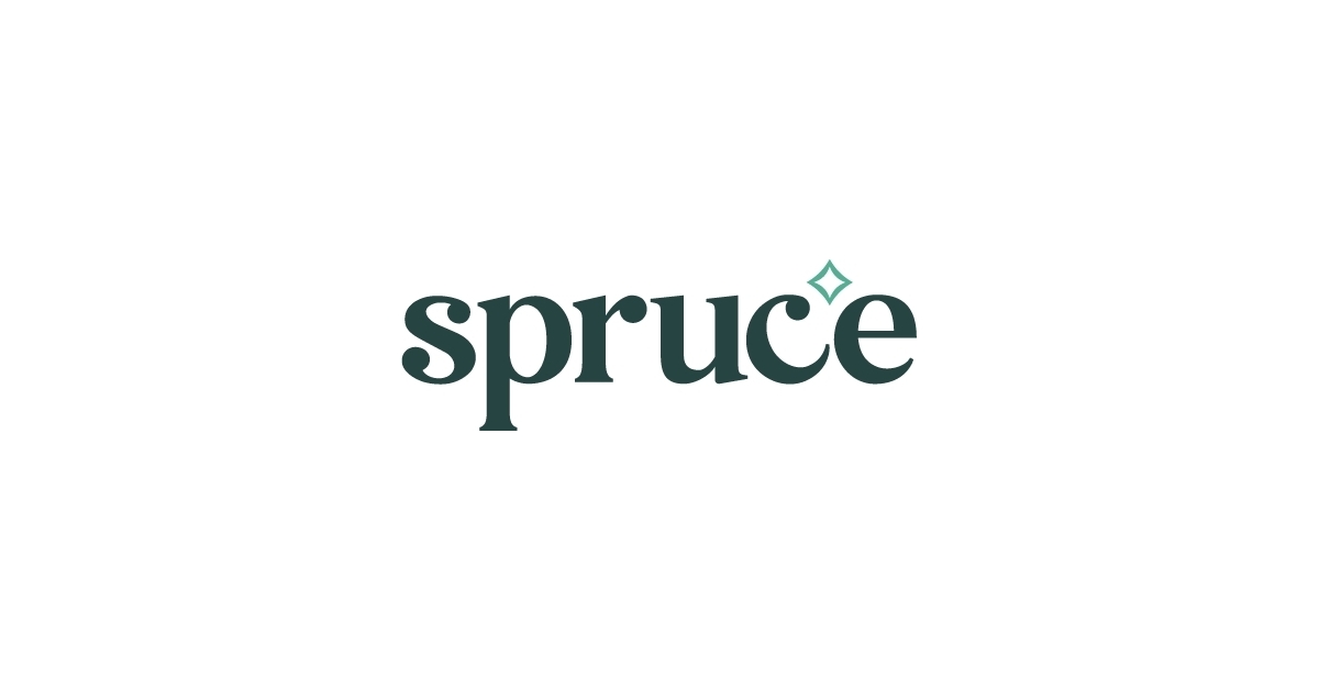 Spruce Accelerates 2021 Growth, Emerges as the Largest Apartment ...
