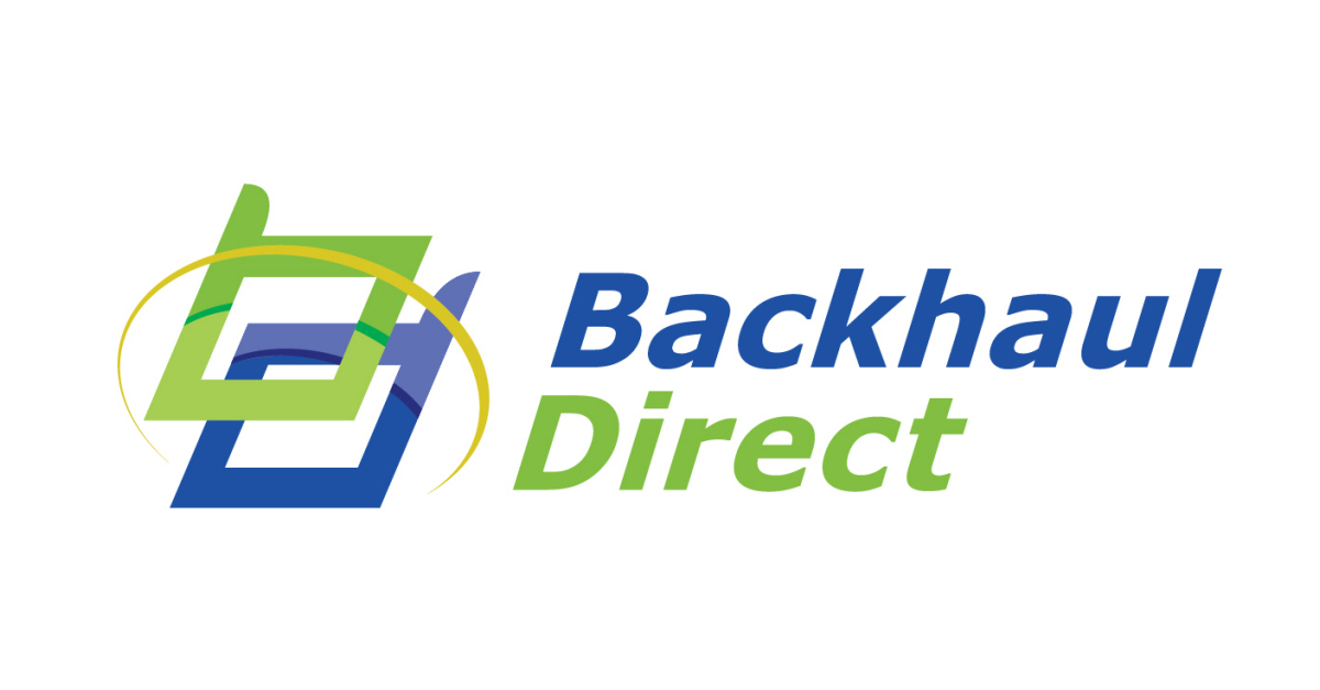 Backhaul Direct Expands Executive Team With Logistics and Tech ...