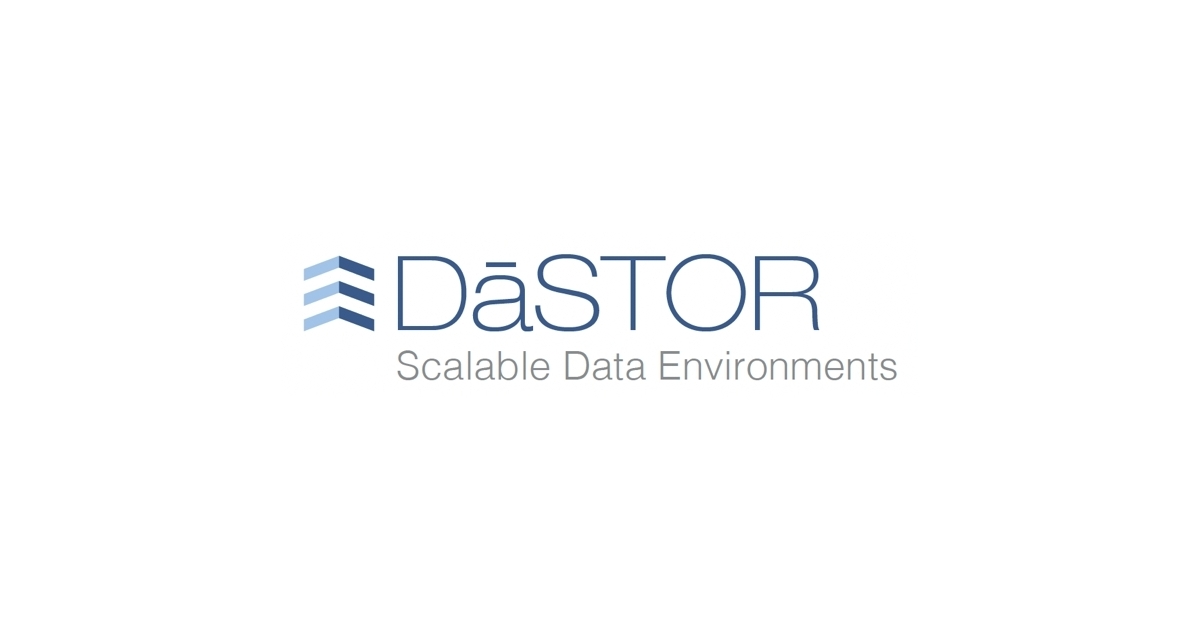 DāSTOR LLC Launches with Four Data Centers in the Mid-Atlantic Region ...