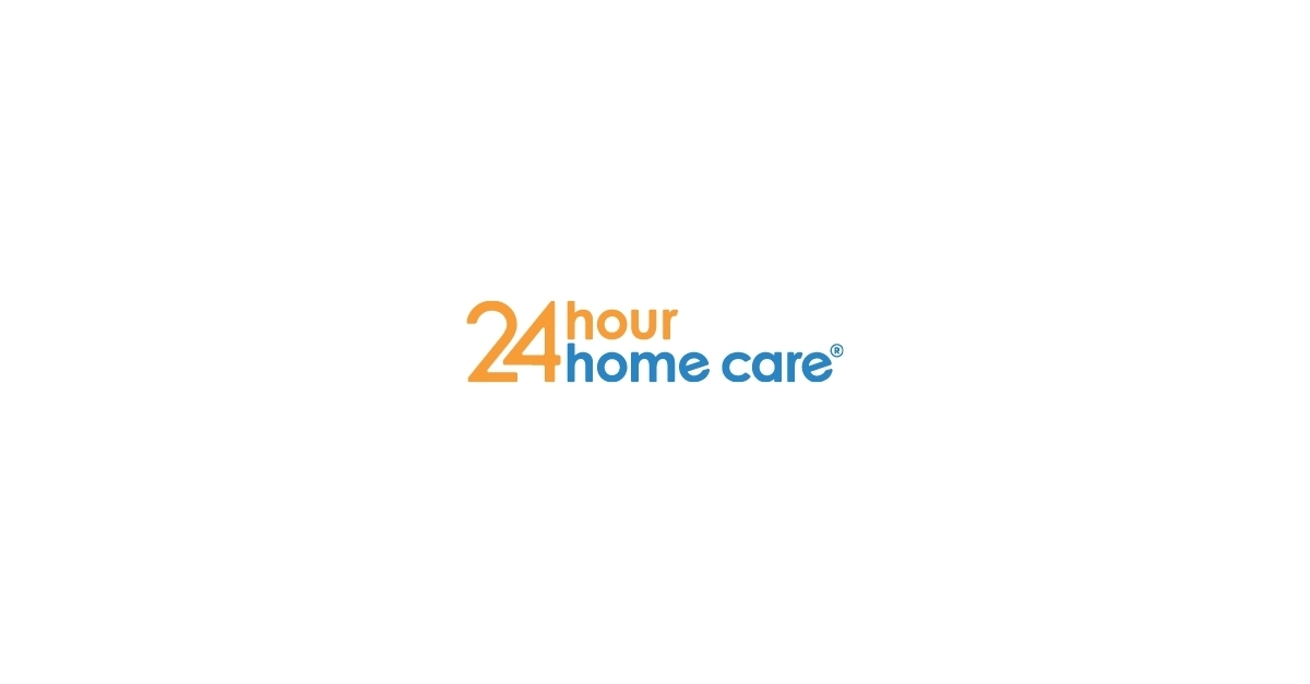 24 Hour Home Care Acquires GrandCare Health Services’ Caregiving ...