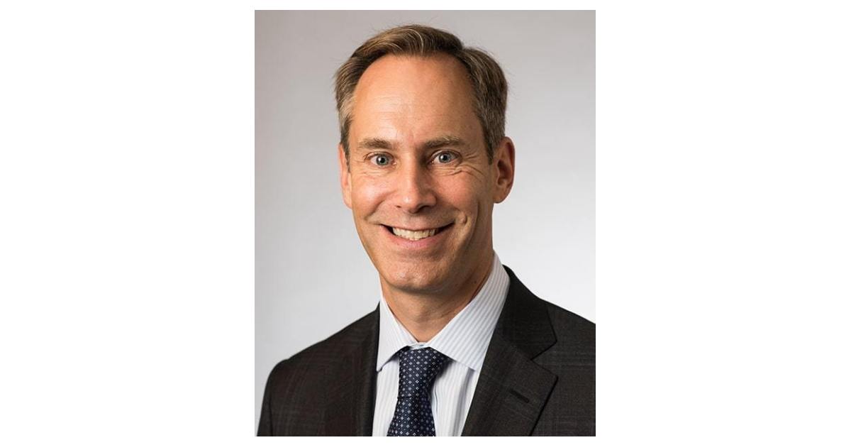 iECURE Appoints Brian Di Donato to Board of Directors | Business Wire