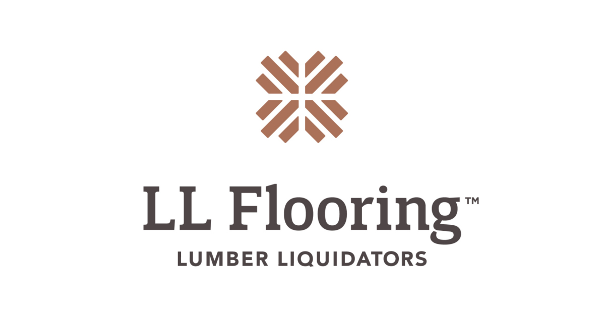 LL Flooring Partners with NFCAP to Help Build the Future of Flooring ...