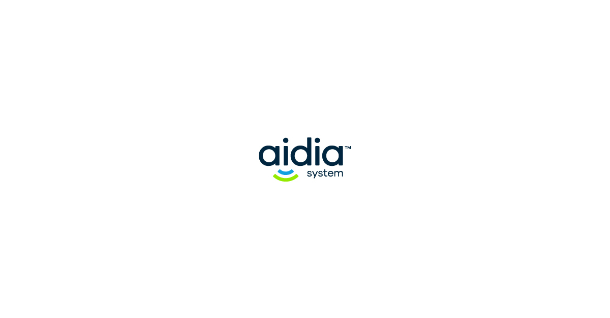 AdhereTech Unveils Aidia SystemTM to Keep Patients Connected to Care ...