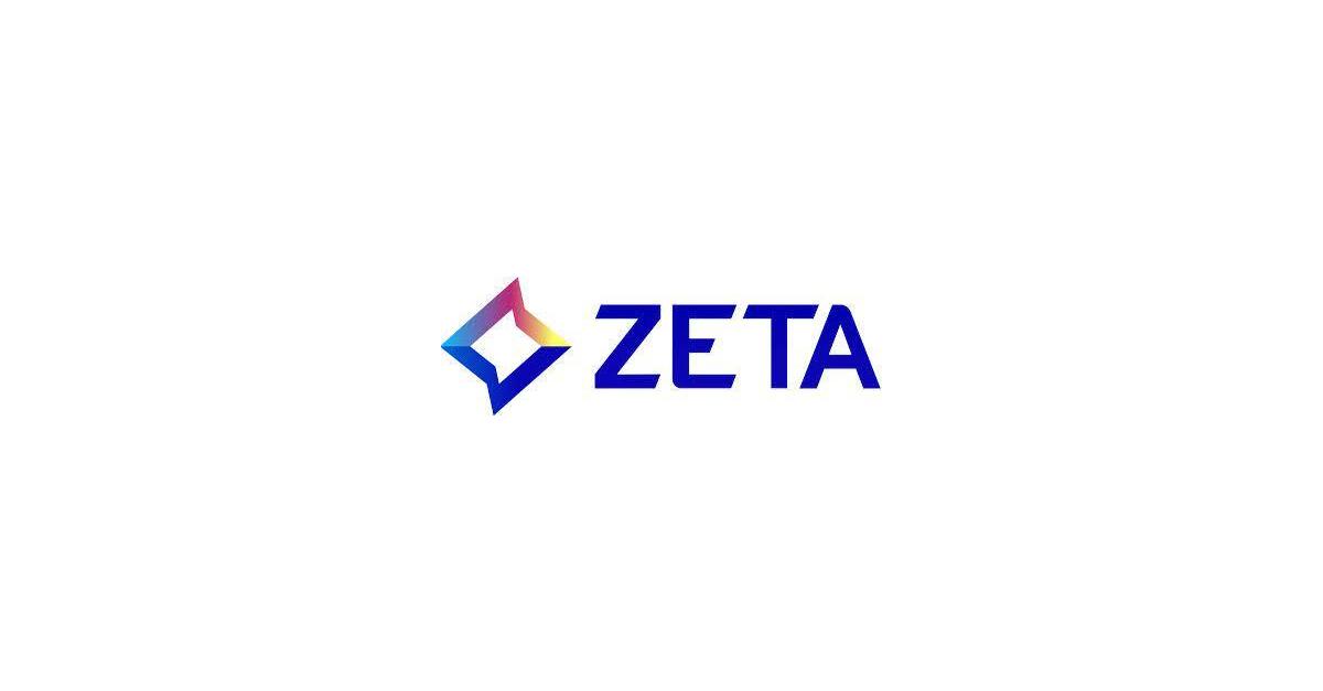 Zeta and Adara Partner on New Targeting and Engagement Solutions Ahead ...