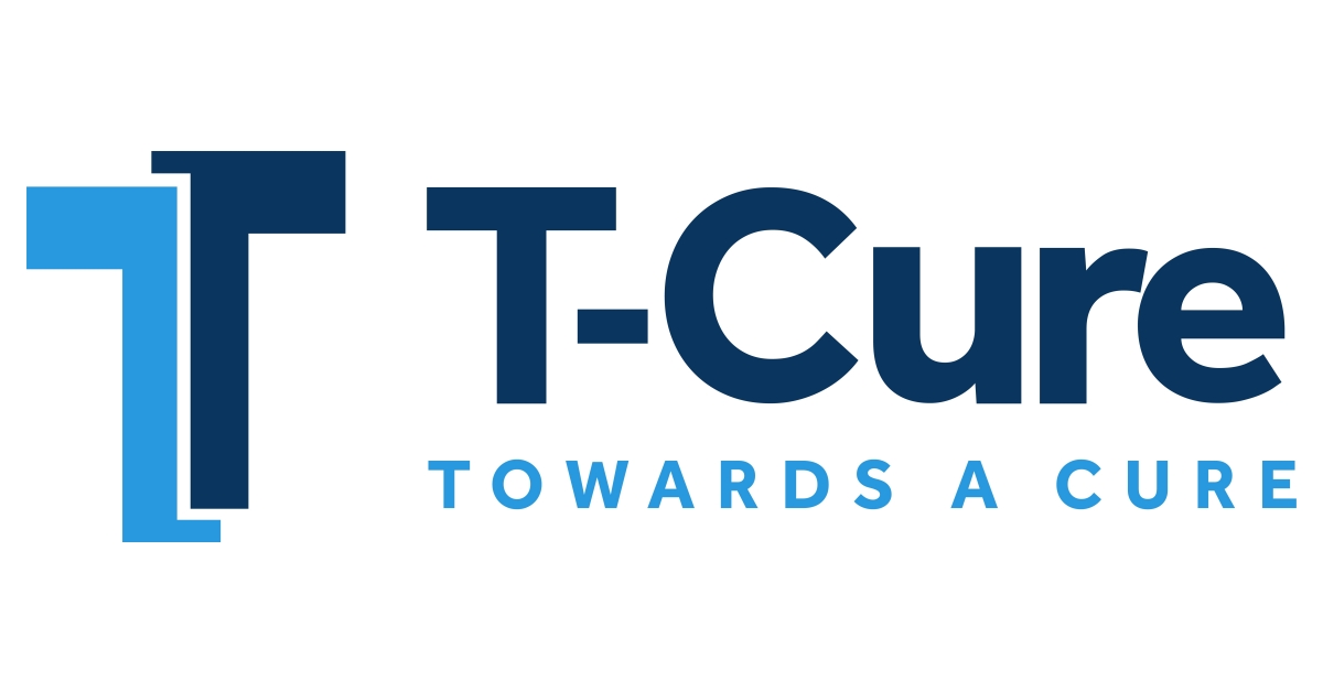 T-Cure Bioscience Announces U.S. FDA Clearance of Investigator ...