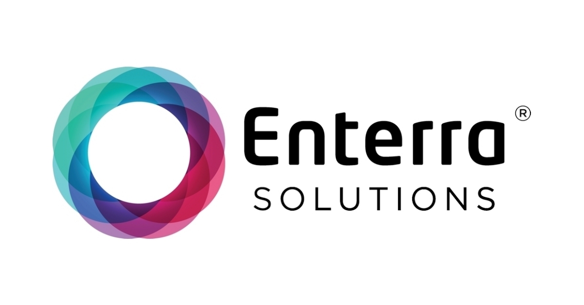 Enterra Solutions Expands to Third City in United States With New ...