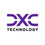 DXC Technology en Lenovo werken samen met Dr. Peter Scott-Morgan aan ...