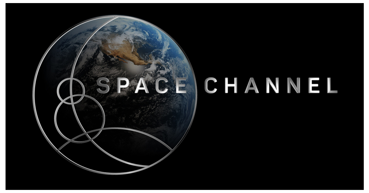 MEDIA ALERT: Space Channel Live Coverage of the SpaceX Inspiration4 ...