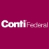 Conti Federal’s Warrior LeanTM Construction Management System Exceeds ...