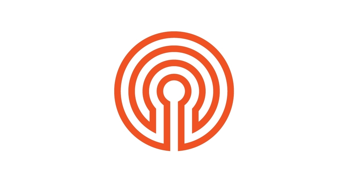 Submissions Now Open for Inaugural Insider Risk Excellence Awards ...