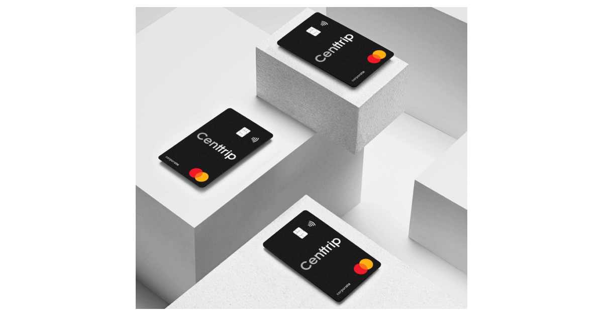 Centtrip Expands Into the United States to Revolutionize Expense ...