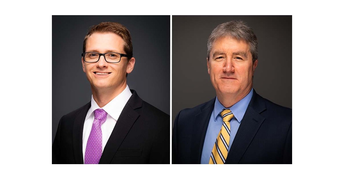 Nissan Further Strengthens Manufacturing Operations With New Leadership ...