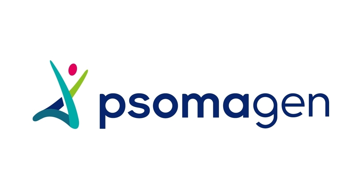 Psomagen, Inc. Expands into Women’s Health Testing with Vaginal ...