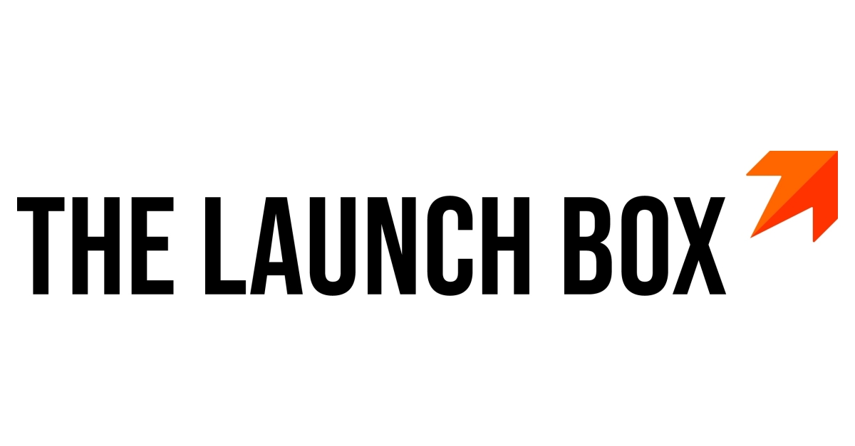 The Launch Box Announces the Launch of Its Suite of Services to ...