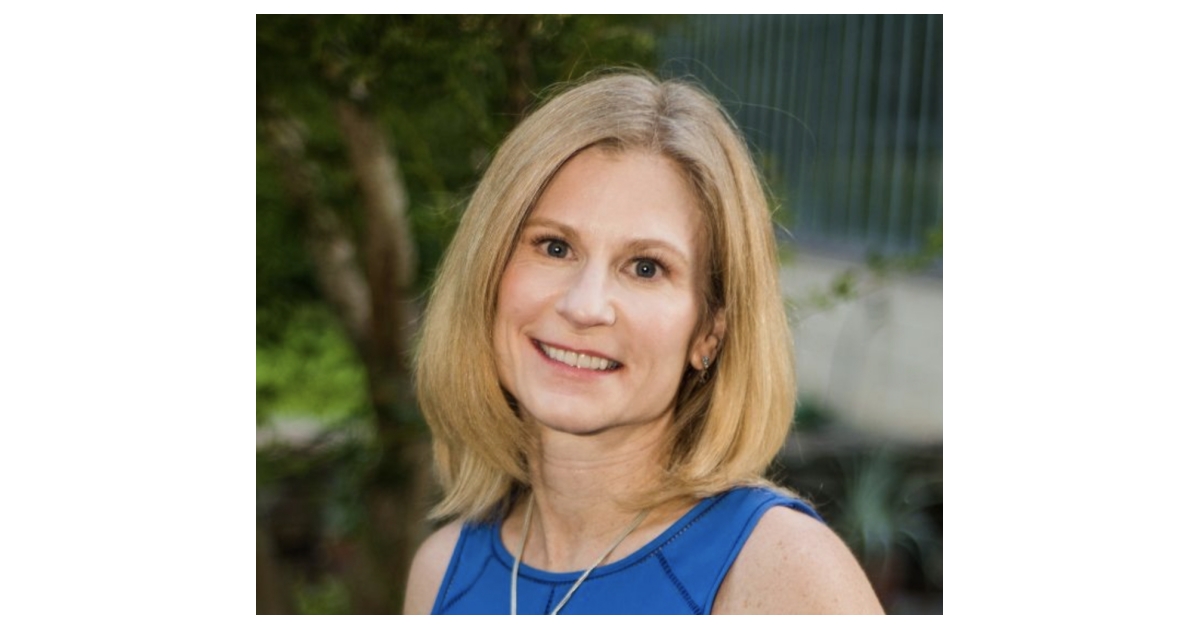 STORE Capital Announces Sherry L. Rexroad as New Chief Financial ...