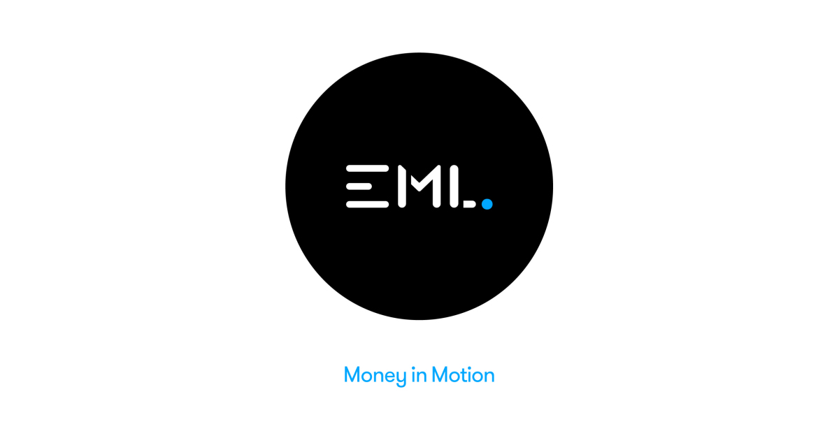 EML and Nuapay Will Showcase A Payments Revolution At Money 20/20 Europe Next Week | Business Wire