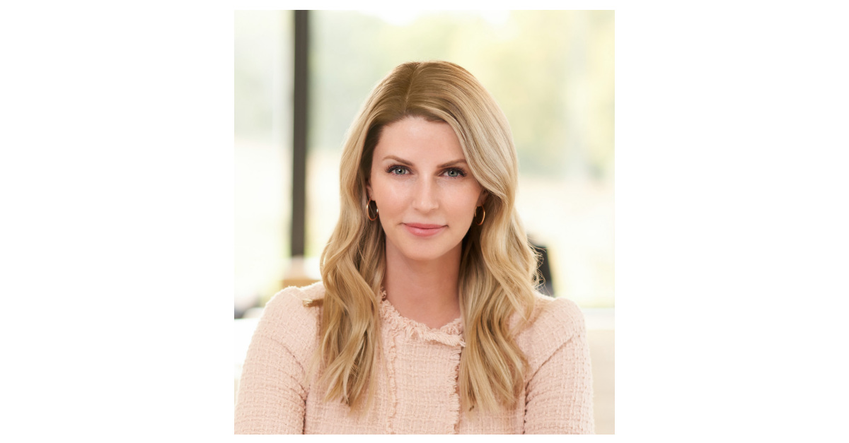 Wellbe Inc. Names Darcey Nett as Chief Growth Officer, Focusing on ...