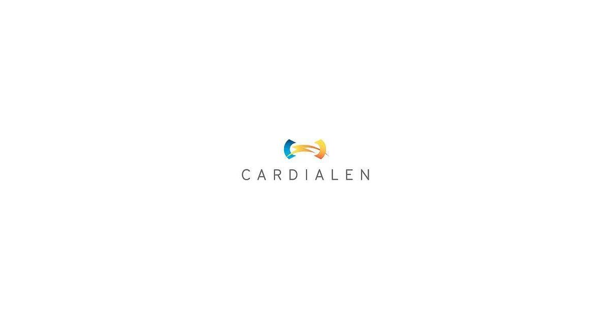 Cardialen Awarded $3 Million Federal Grant to Advance Therapy Designed ...