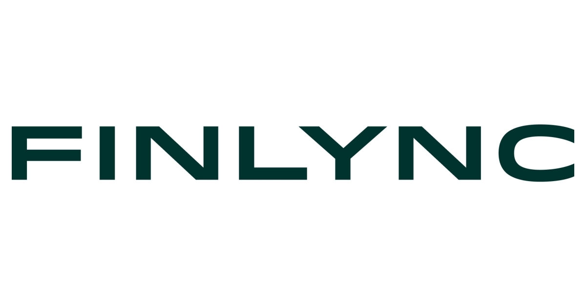 FinLync Releases Industry’s First Bank API Catalog For Treasury and ...
