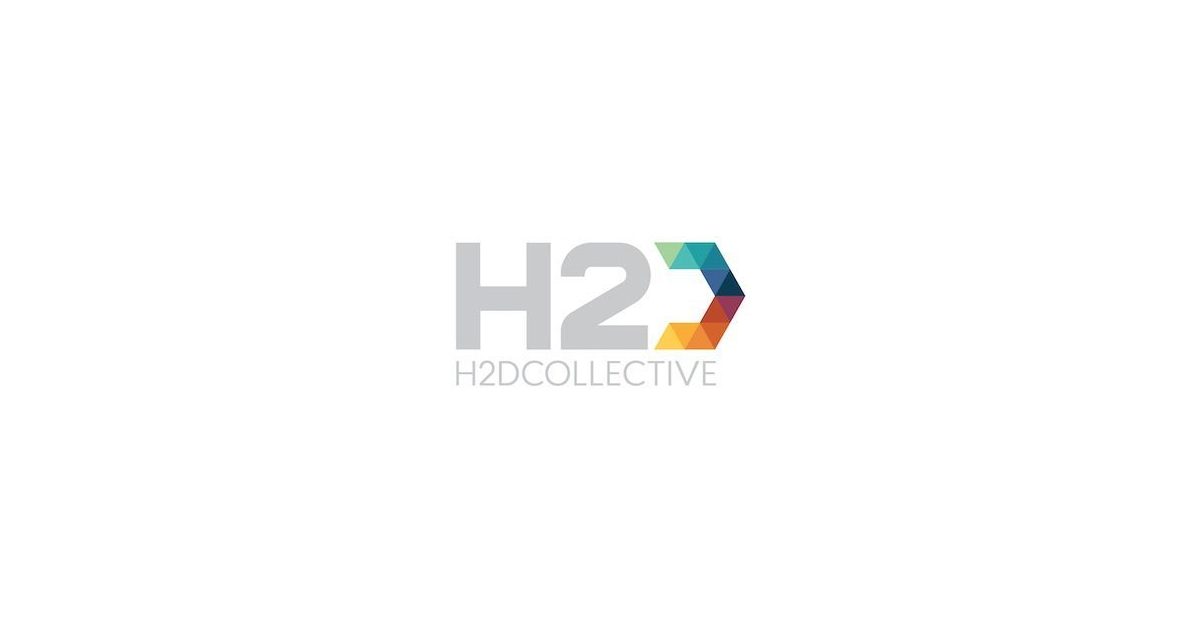 H2D Collective Launches with Aim of Humanizing Digital Transformations ...
