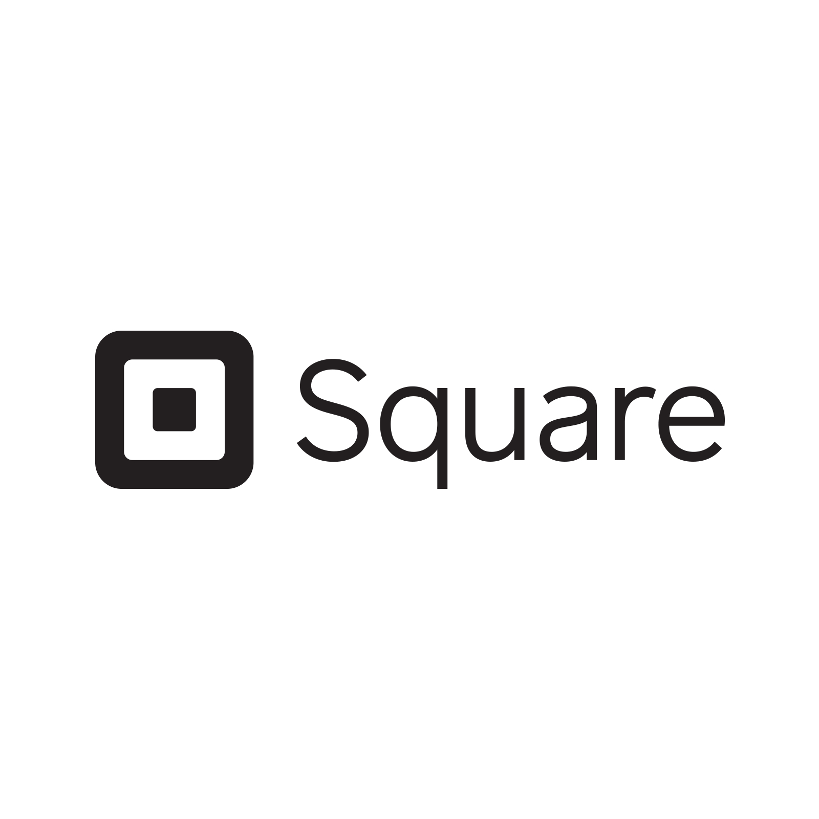Square Anuncia Un Programa De Acceso Anticipado A Su Ecosistema De Square Anuncia Un Programa De Acceso Anticipado A Su Ecosistema De