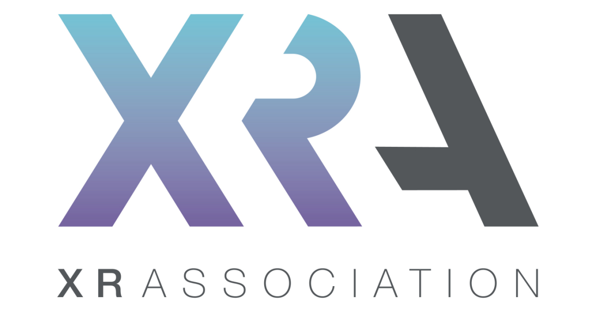 XR Association Names Stephanie Montgomery Vice President, Research and ...