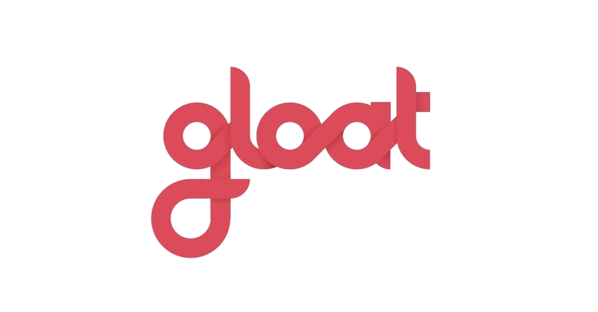 In the Wake of the Great Resignation, Gloat Announces Career Agility ...