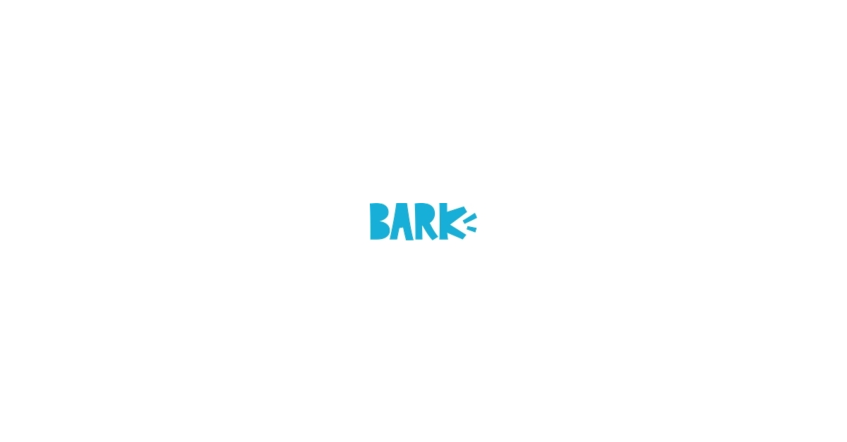 BARK Announces CFO Transition Plan | Business Wire