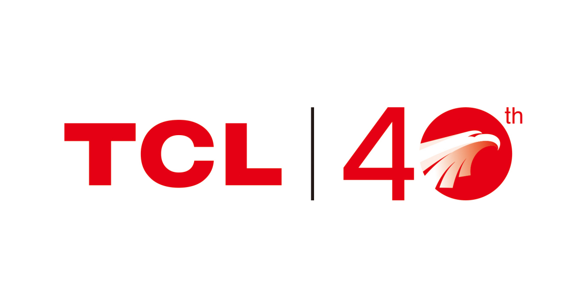 TCL Electronics Wins "Best IR Company" at HKIRA 7th Investor Relations ...