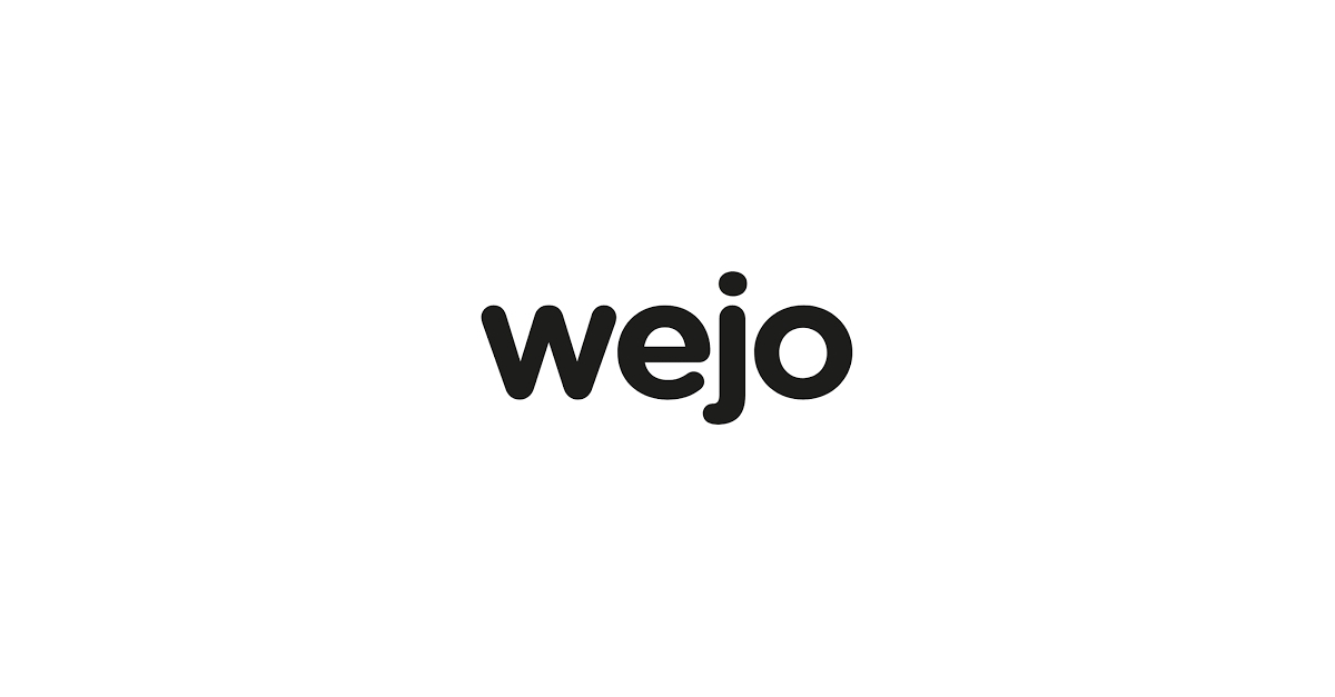 Wejo and Palantir Make Headway in Revolutionizing Mobility Through Data | Business Wire