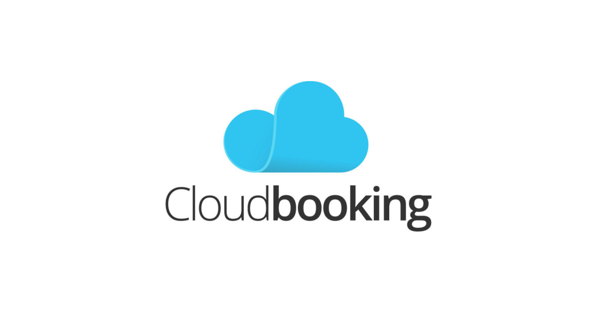 Cloudbooking Wins Workspace Management Contract for Experian’s Global ...