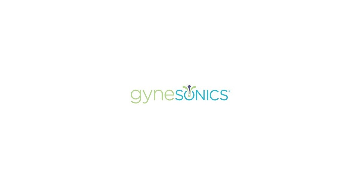 Gynesonics Announces FDA Clearance of Next Generation Sonata System ...