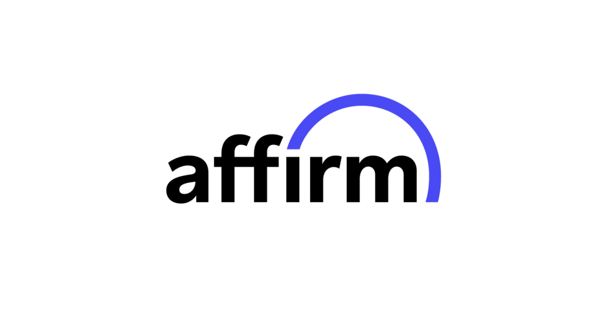 Affirm Consumer Spend Report Reveals Americans’ Top Concern this ...