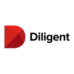 Diligent Named a Leader in 2021 Gartner® Magic Quadrant™ for IT Risk ...