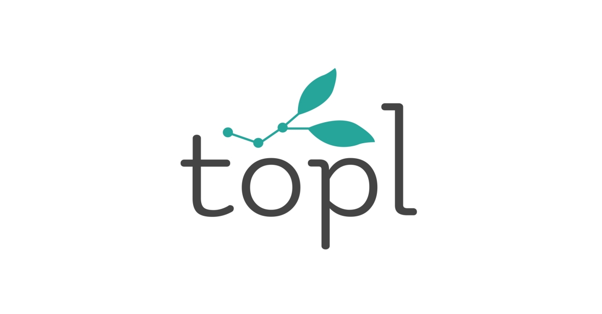 FUELTRAX Partners with Topl to Enhance Energy Trade Transparency ...