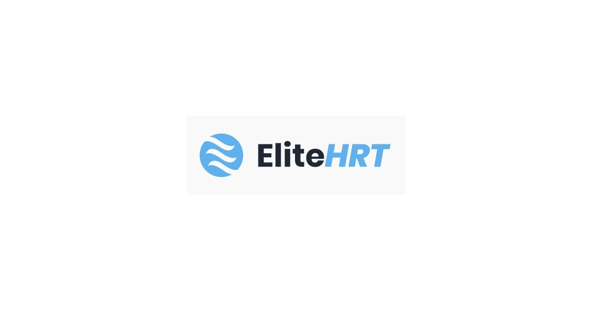 Elite HRT Publishes Guide on Hormone Therapy Preparation | Business Wire