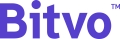 Bitvo Launches Referral Program | Business Wire