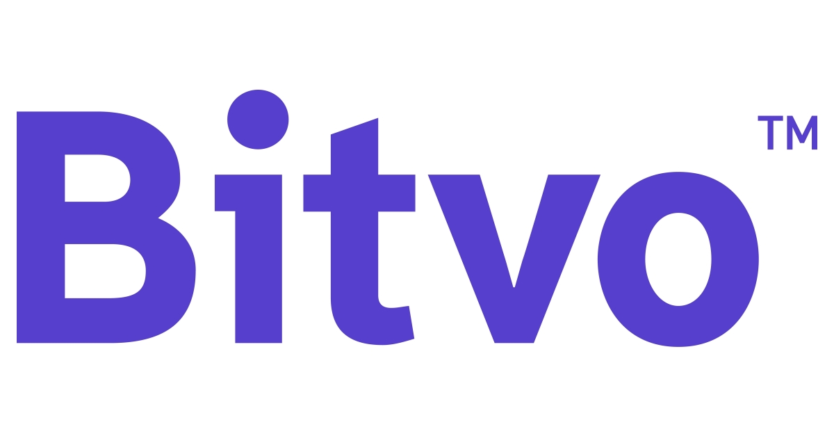 Bitvo Launches Referral Program | Business Wire