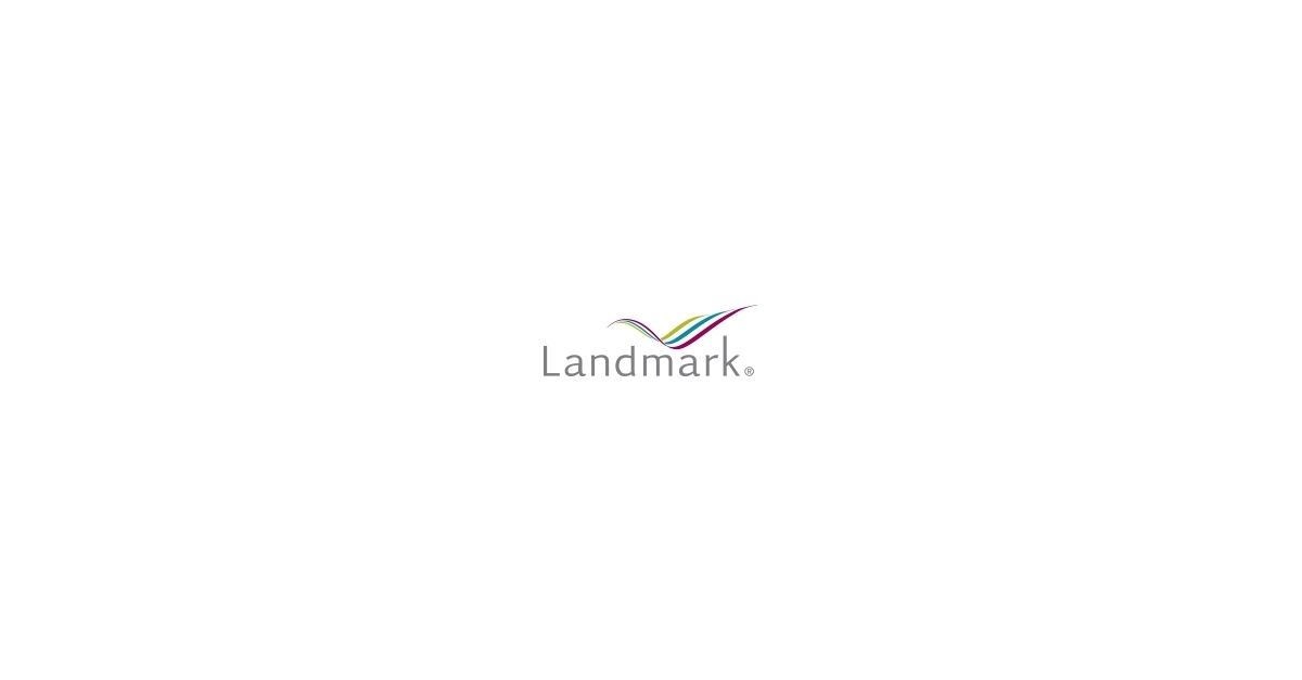 Landmark celebra 30 años como líder de la industria de crecimiento ...