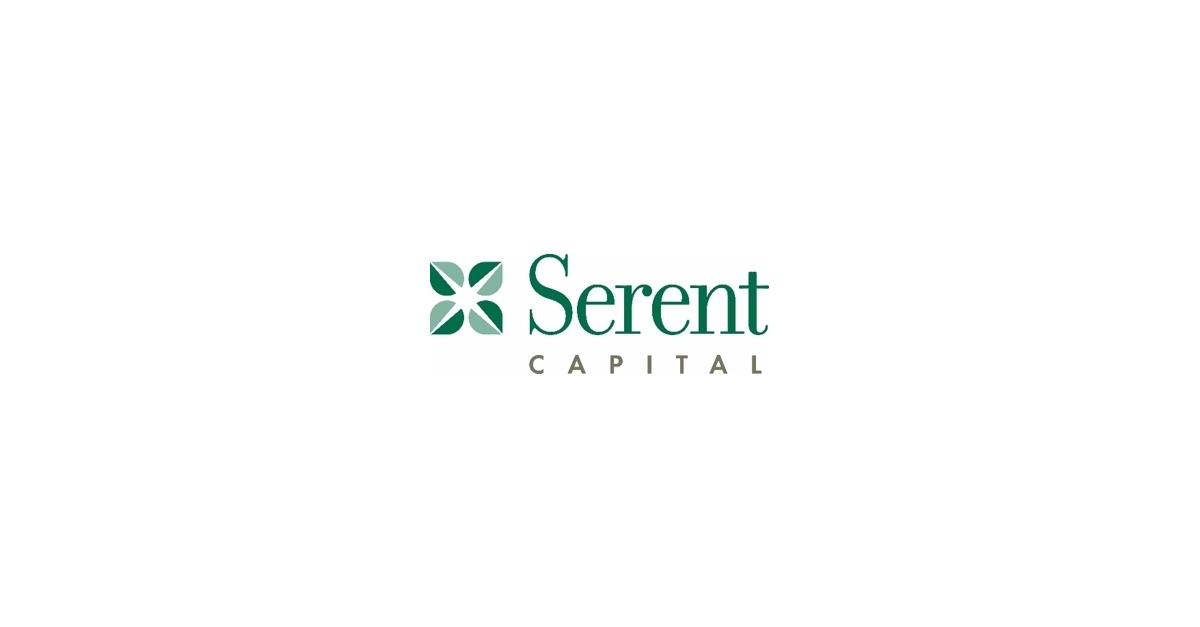 Serent Capital Announces Acquisition of Portfolio Company Next Gear ...