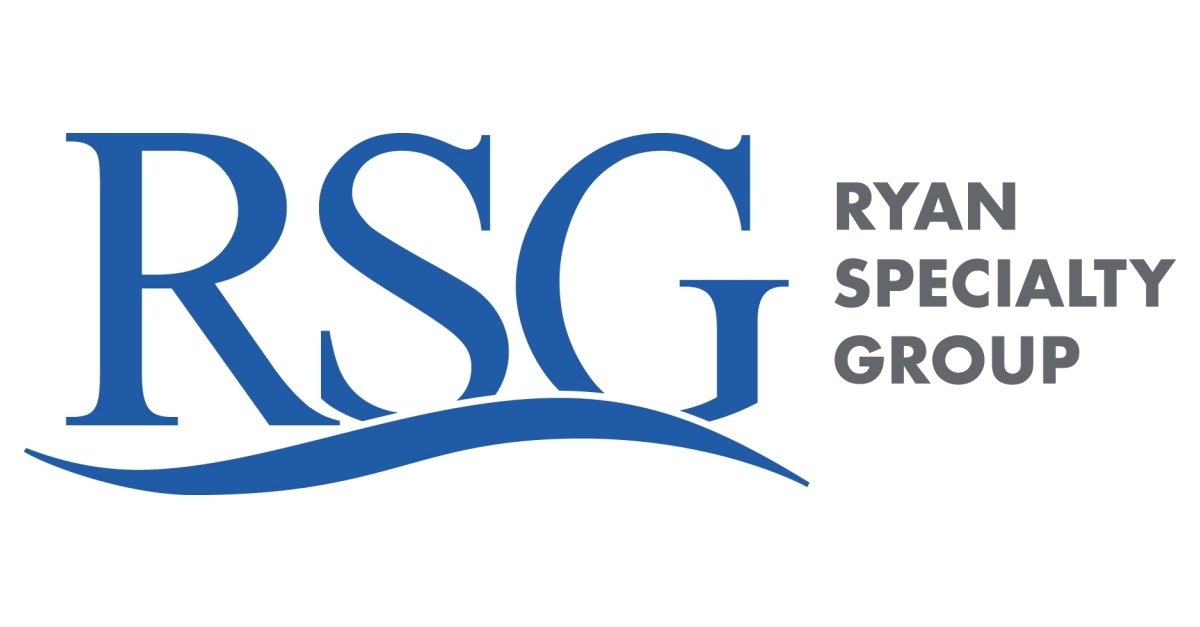 Ryan Specialty Announces Appointment of Miles Wuller to Chief Executive ...