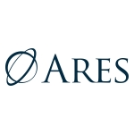 Ares Management Corporation Closes $150 Million Preferred Equity ...